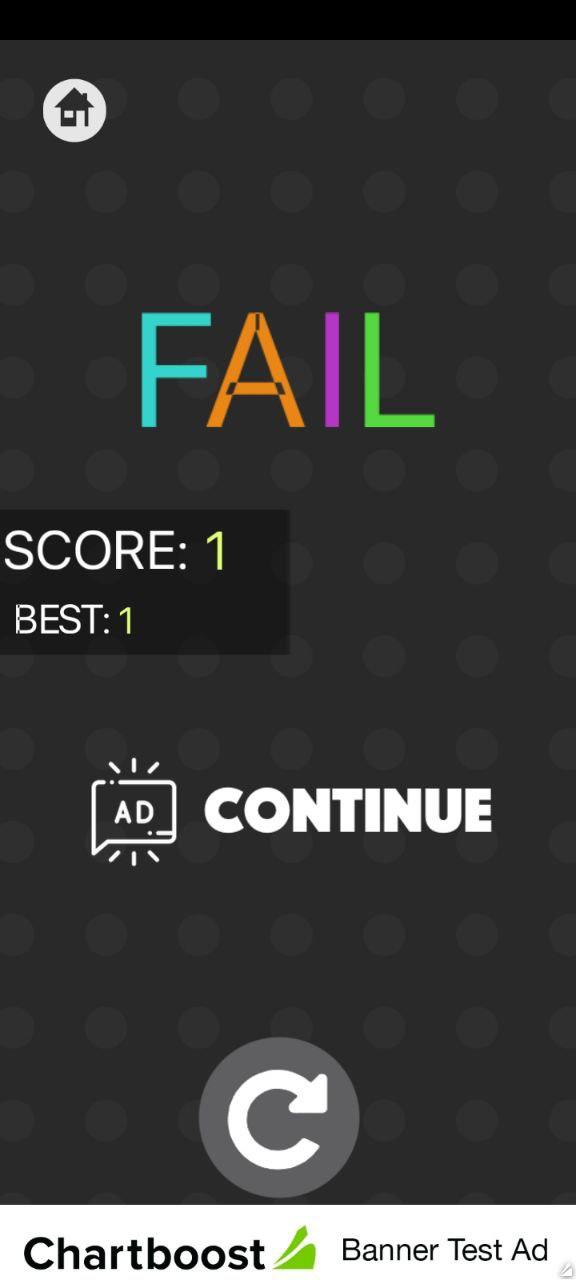 Color Shooter android iOS apk download for free-TapTap