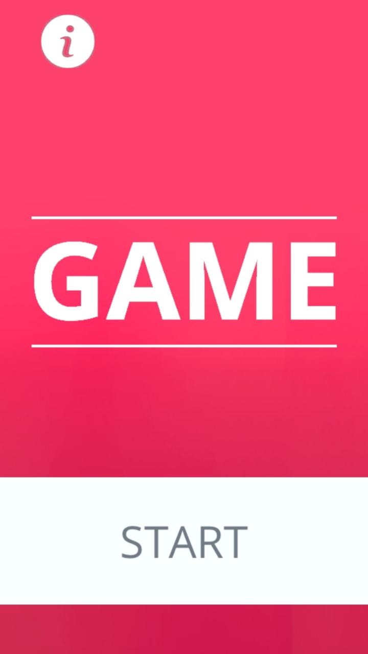 Port Runner android iOS-TapTap