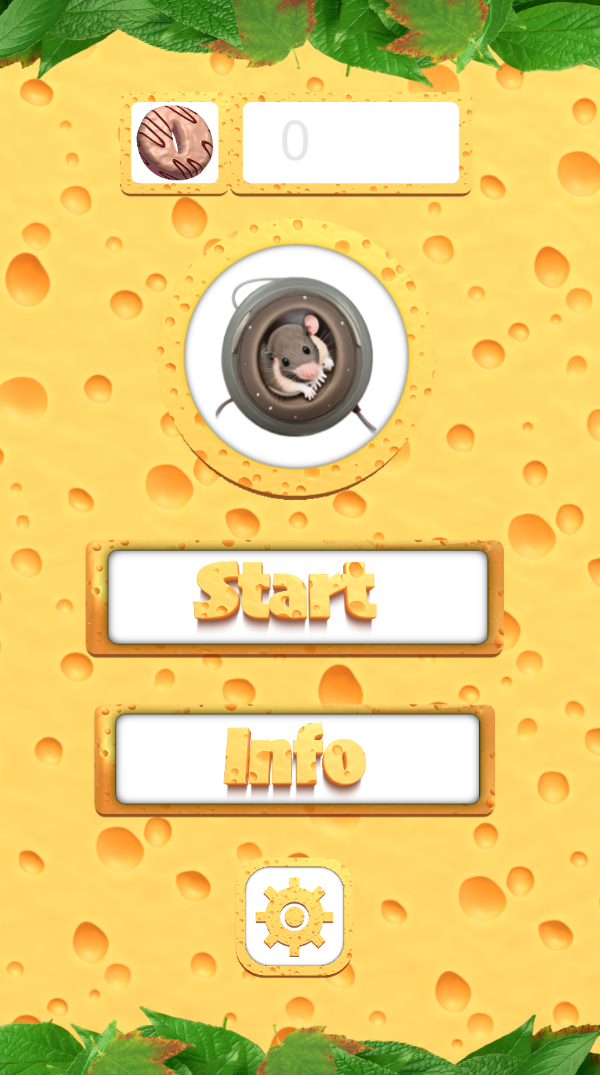 Rat Portal android iOS apk download for free-TapTap
