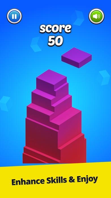 Download Stack AR Game for Android/iOS APK - TapTap