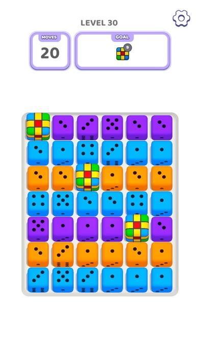 Dice Connect! android iOS apk download for free-TapTap