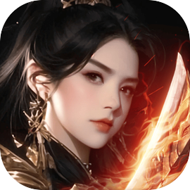 Project X android iOS-TapTap