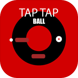 TAP-TAP-BALL: Red Edition - Players' Reviews | TapTap