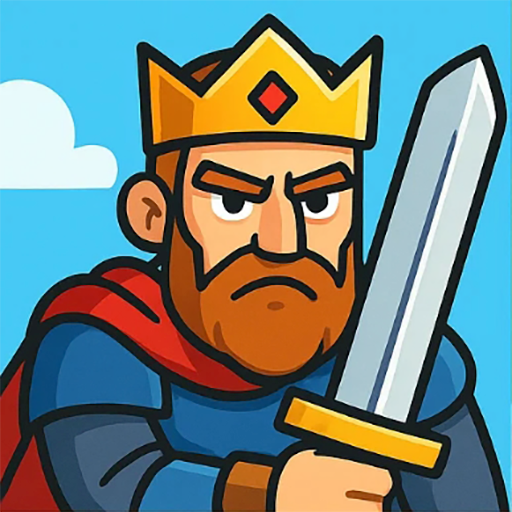 Idle Empire Latest Version for Android/iOS APK - TapTap