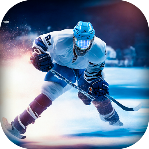 All Stars- Ice Hockey Master for Android/iOS - TapTap