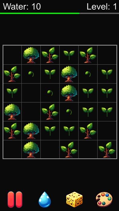 Splash Game android iOS apk download for free-TapTap