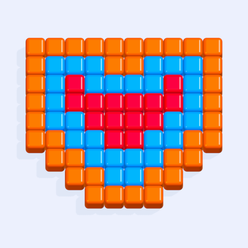 Shatter Blocks Latest Version for Android/iOS APK - TapTap