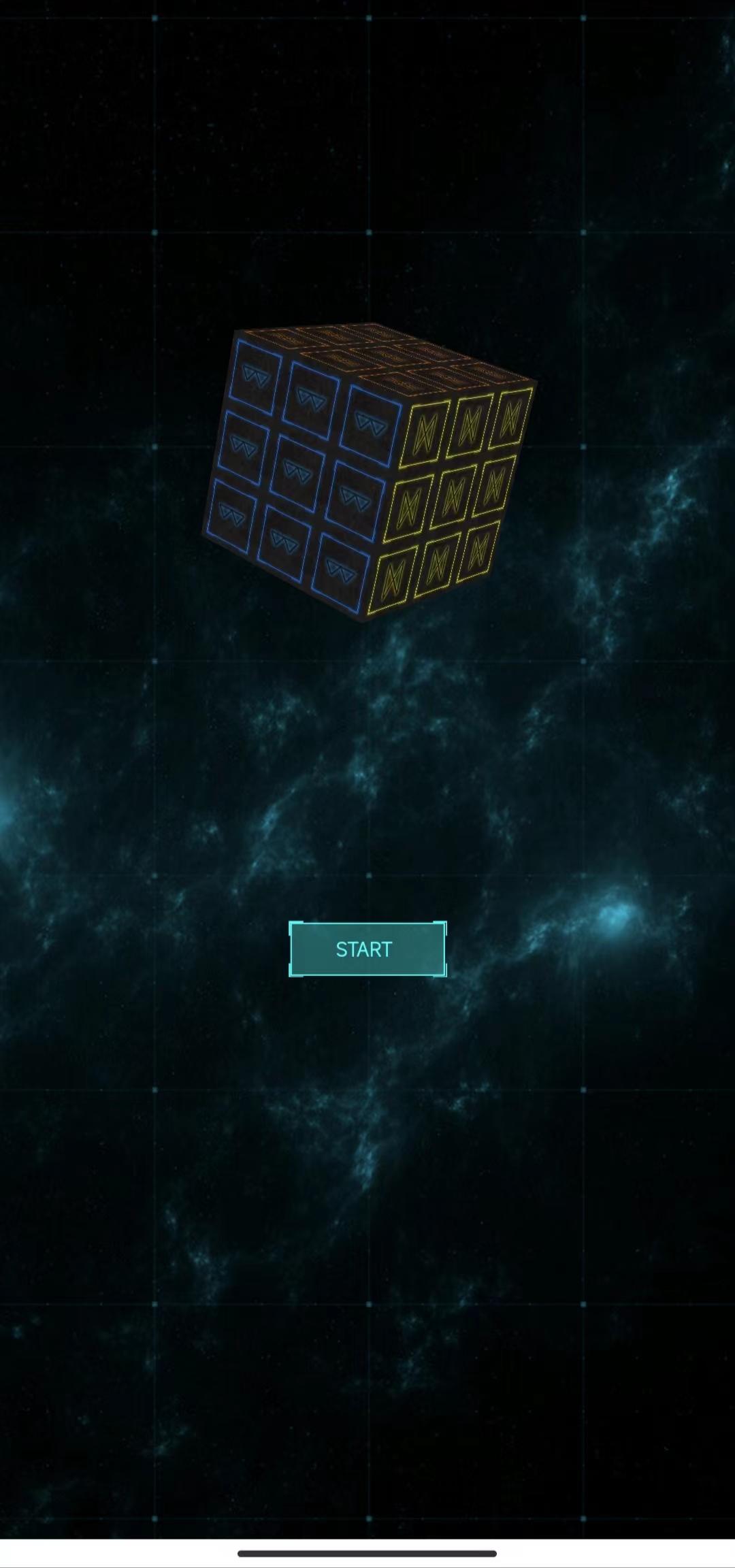 Color Cube android iOS-TapTap