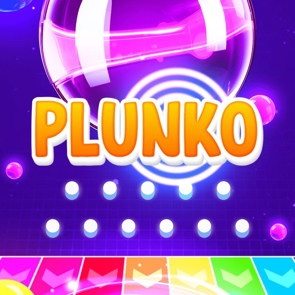 Plunko Match Mania Multiplier for Android/iOS - TapTap