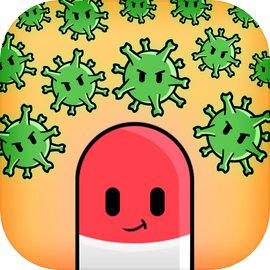 Pill Fortress android iOS apk download for free-TapTap