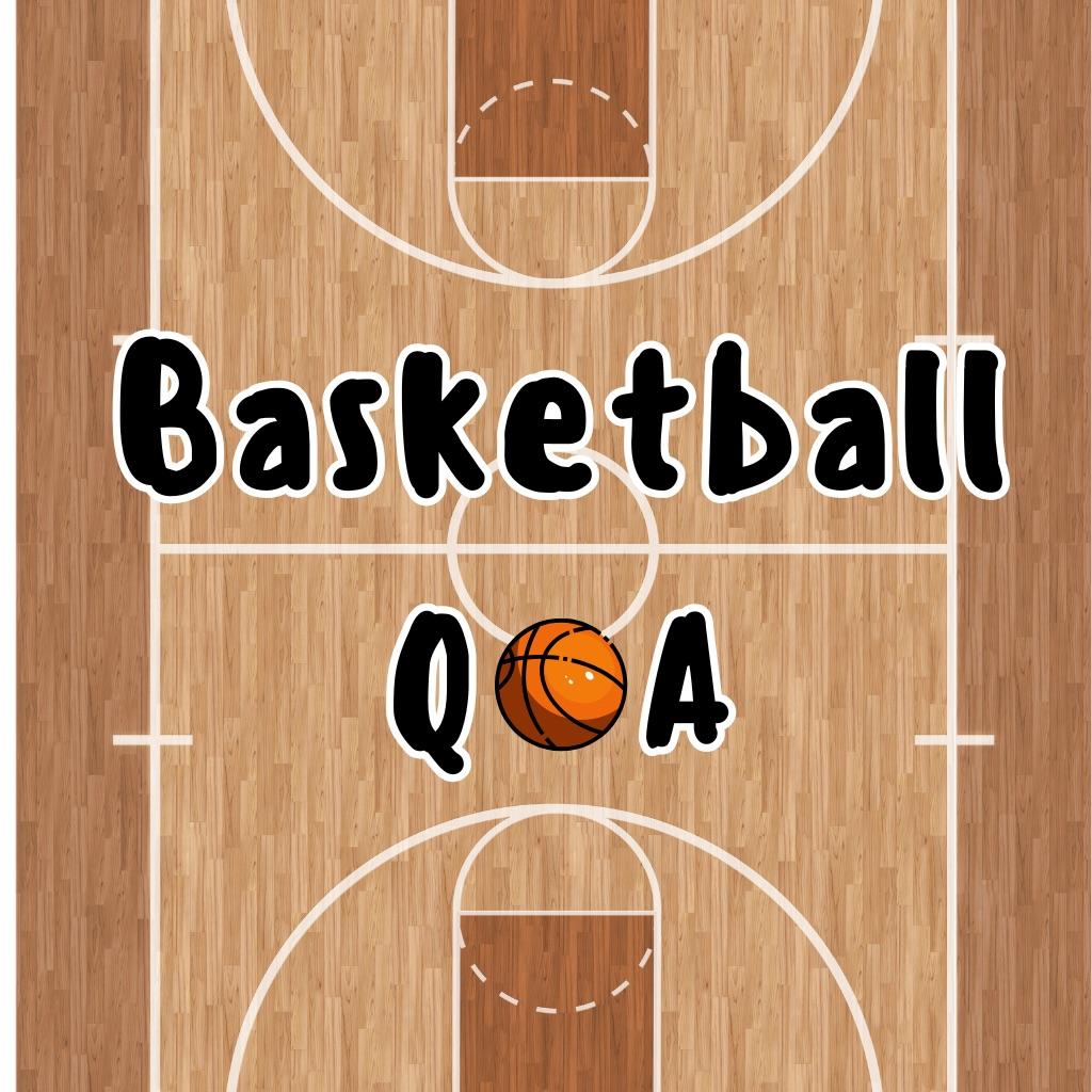 Basketball QA Latest Version for Android/iOS APK - TapTap
