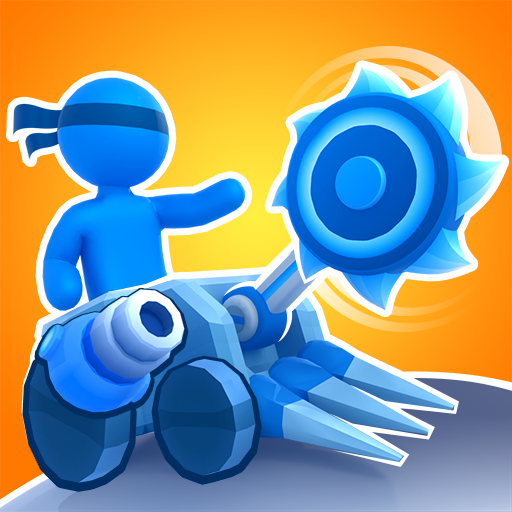 Chibi Fight Latest Version for Android/iOS APK - TapTap
