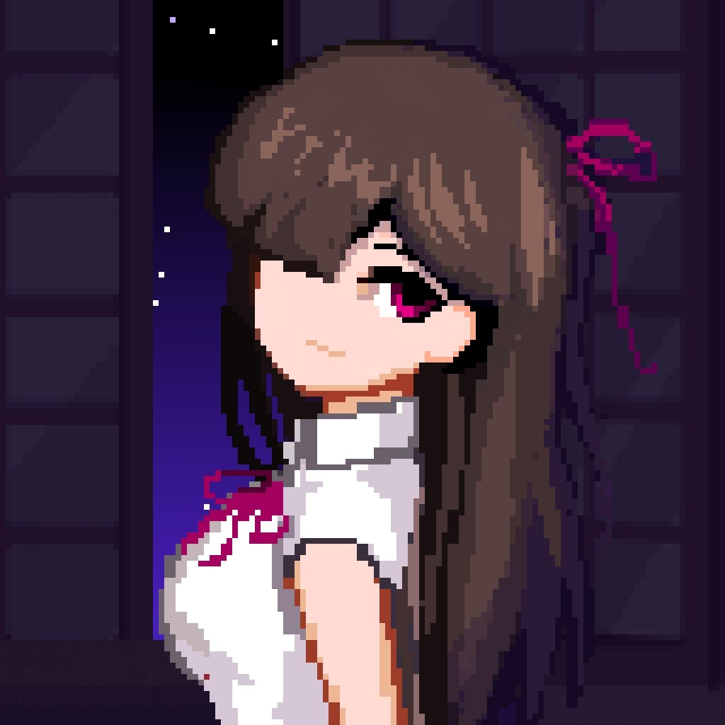 Ghost School Latest Version for Android/iOS APK - TapTap