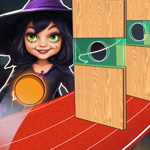 Tricky Relaxing Mini Games for Android/iOS - TapTap