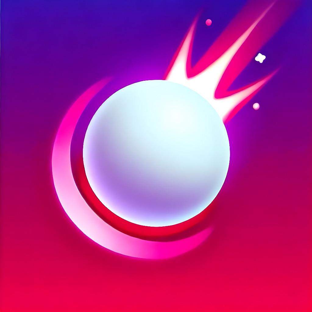 Bounce Barrier Quest Latest Version for Android/iOS - TapTap