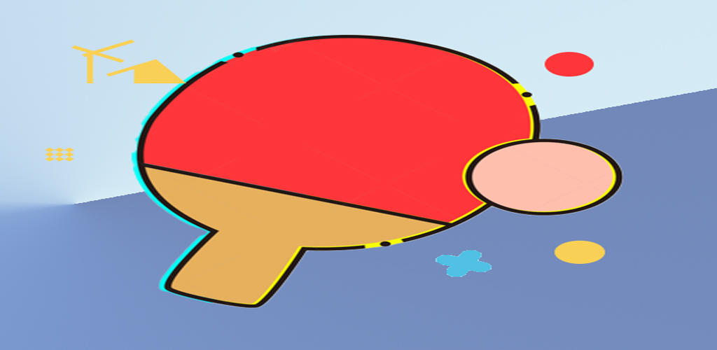 Lucky Ping Pong Riches777 android iOS-TapTap