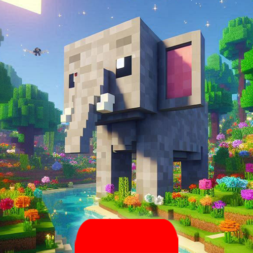 Craftsman Exploration Craft for Android/iOS - TapTap