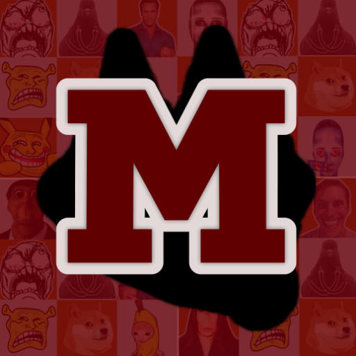 Sandbox FPS Meme Mods for Android/iOS - TapTap