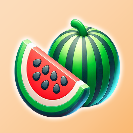 Merge Factory Latest Version for Android/iOS APK - TapTap