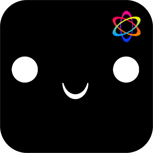 OuO表情模拟 for Android/iOS - TapTap