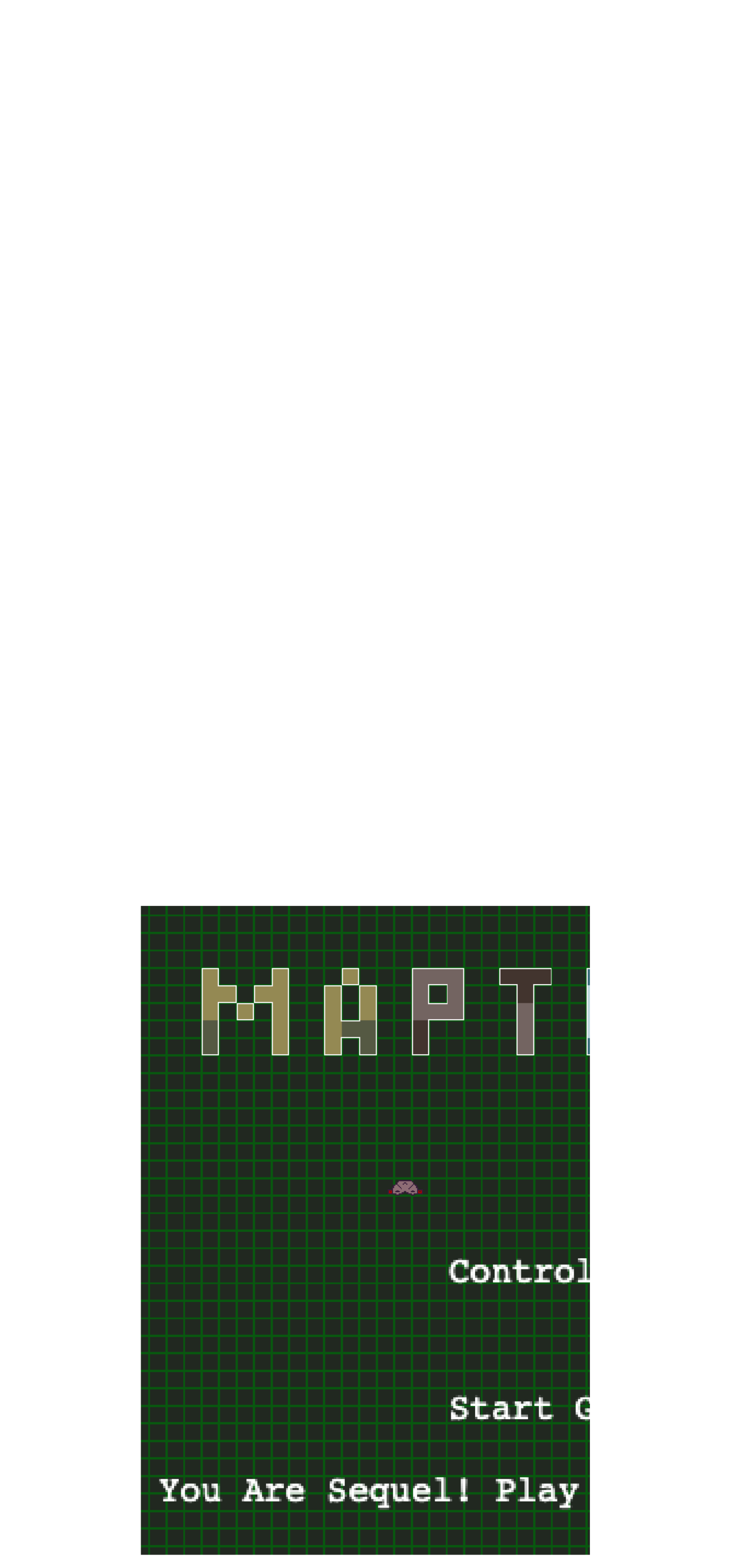 M88 | Maptroid-18987 android iOS apk download for free-TapTap