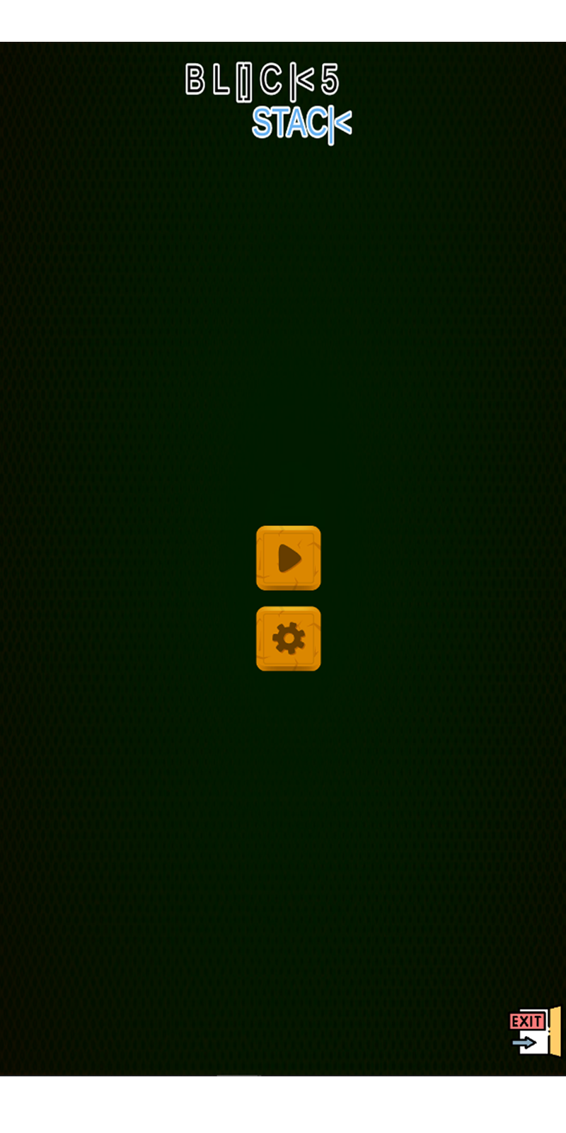 Bloacks Stack android iOS apk download for free-TapTap