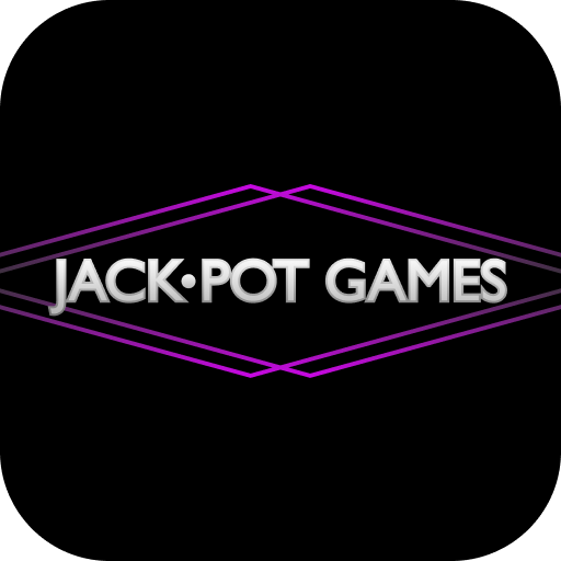 Jack•pot Games android iOS apk download for free-TapTap