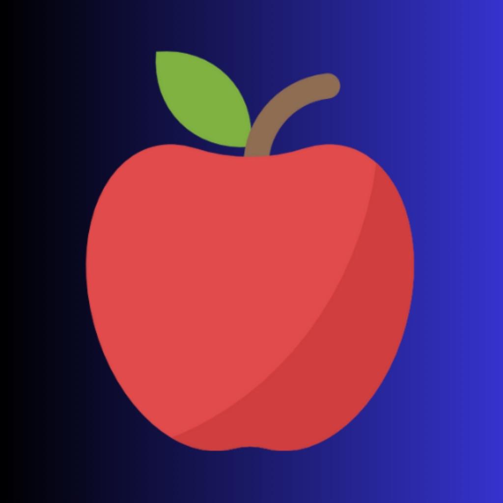 Apple Clash Latest Version for Android/iOS APK - TapTap