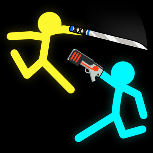 Supreme Stickman- Stick Fight android iOS apk download for free-TapTap
