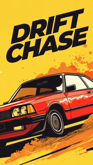 Drift Chase Latest Version for Android/iOS APK - TapTap