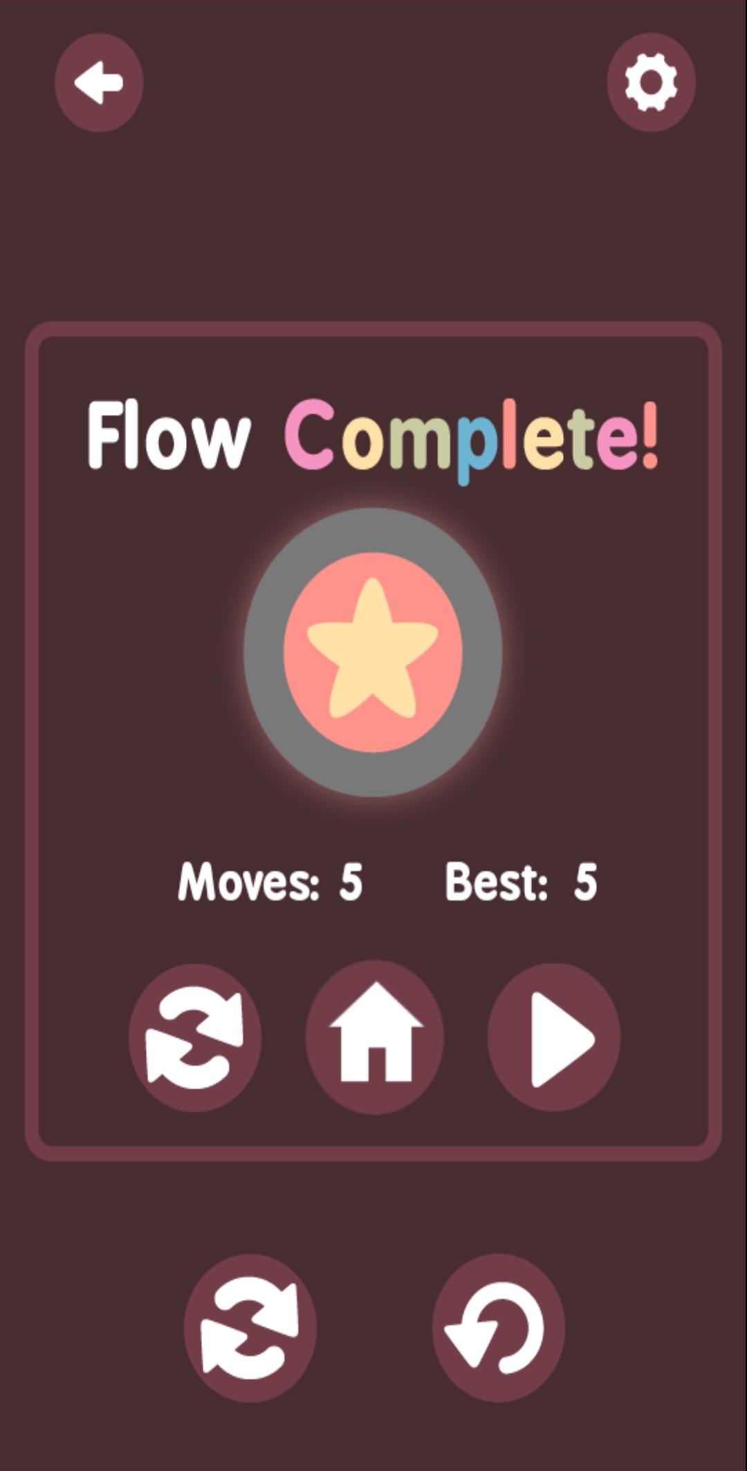 Color pipes android iOS-TapTap