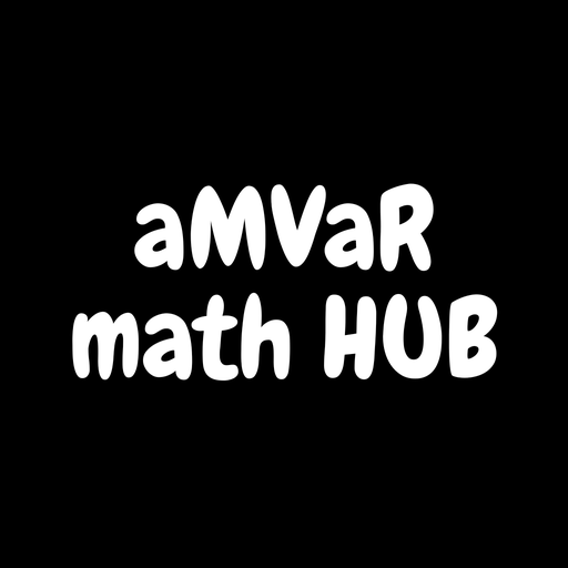 Amvar Math HUB Latest Version for Android/iOS APK - TapTap