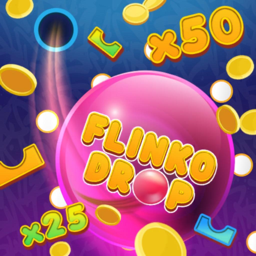 FLINKO DROP Latest Version for Android/iOS APK - TapTap