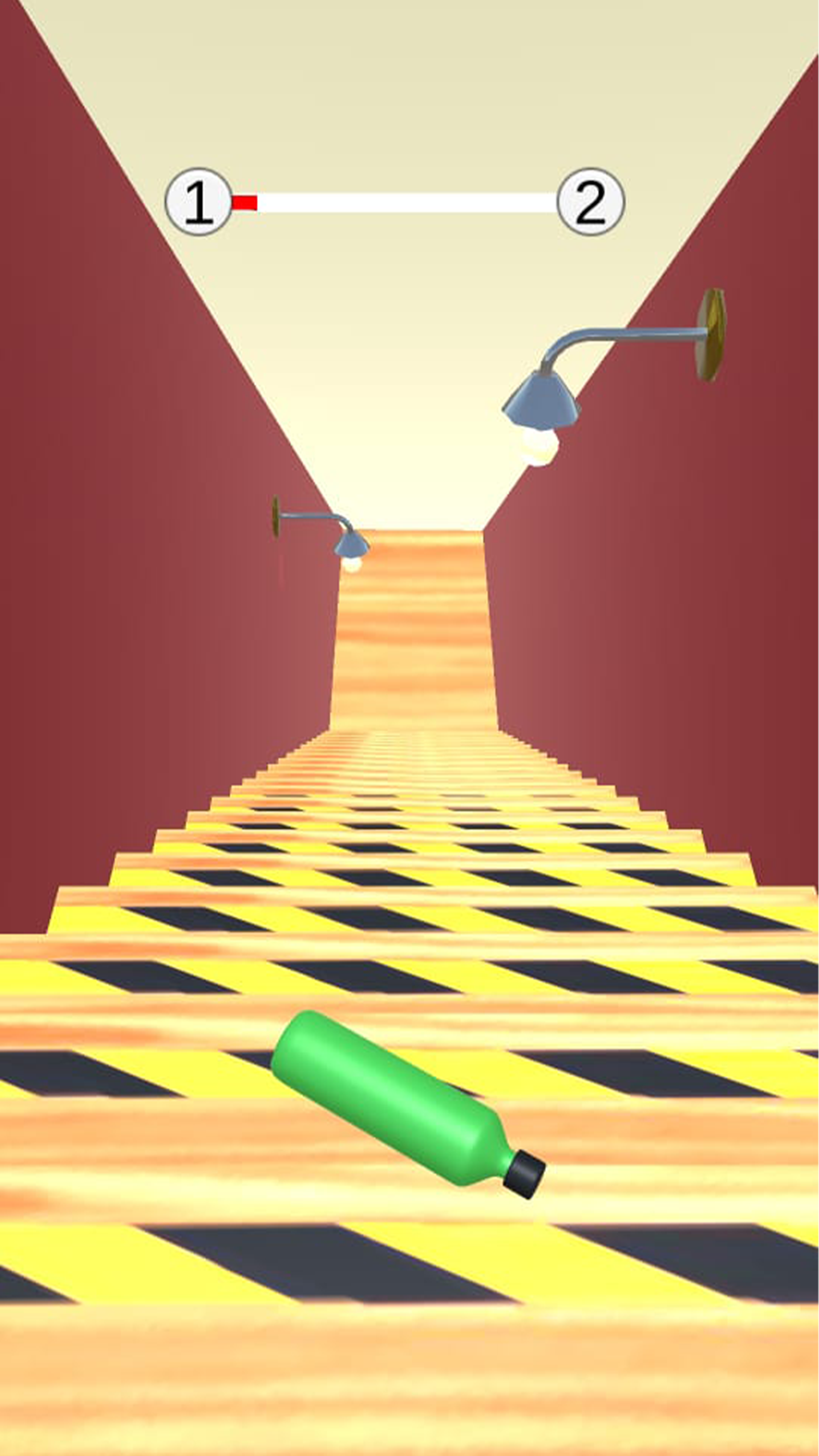 Rolling Bottles android iOS-TapTap