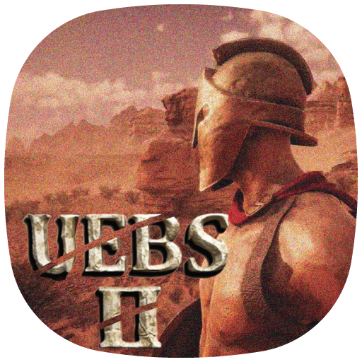 Epic Battle UEBS 2 Walkthrough for Android/iOS - TapTap