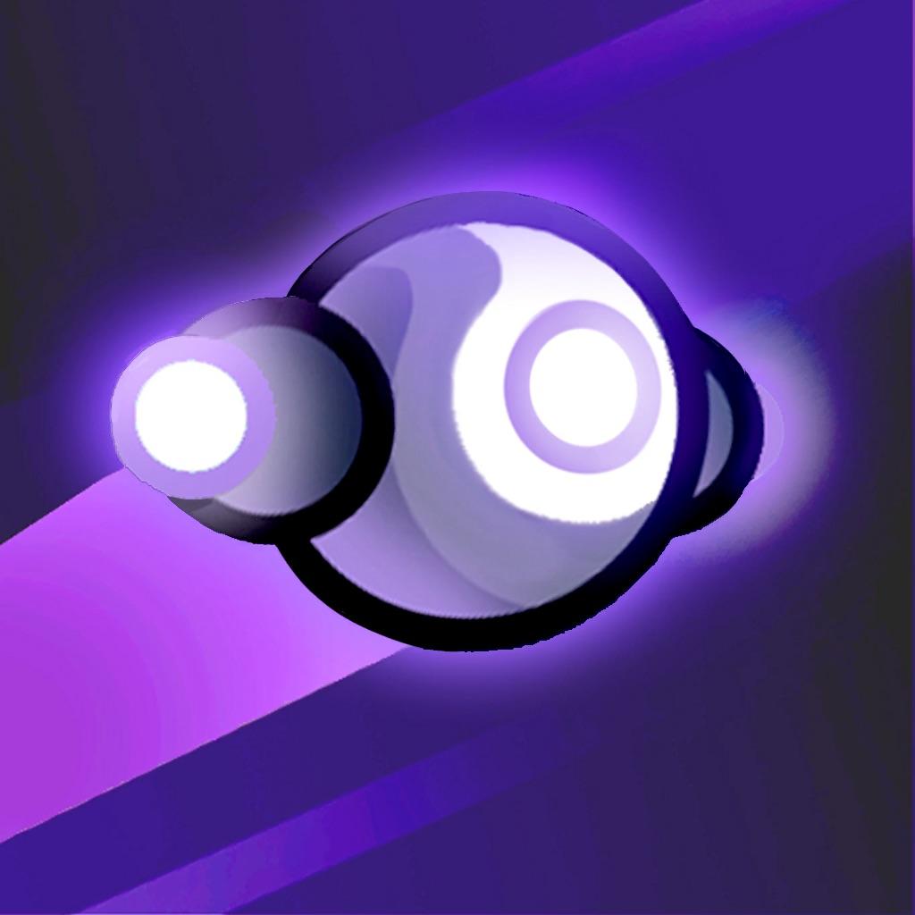 Spaceship Defense TD Latest Version for Android/iOS - TapTap