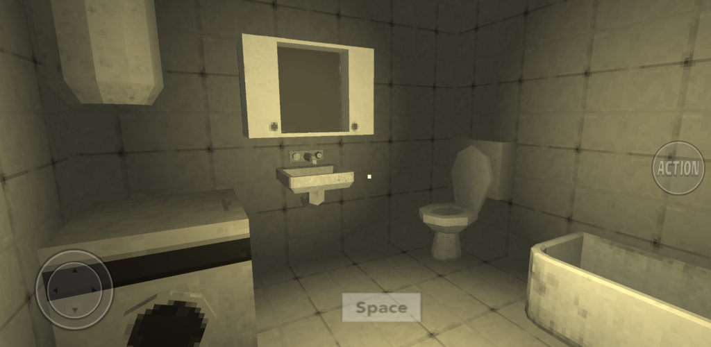 Rinse And Repeat android iOS-TapTap