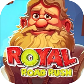 Royal Road Rush - Players' Reviews | TapTap