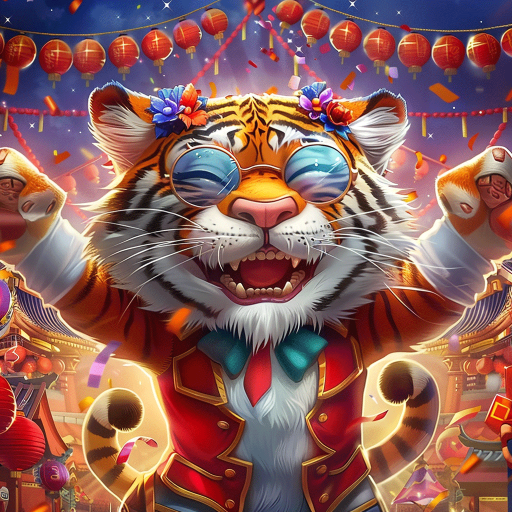 Swipe the Boy Puzzle Math for Android/iOS - TapTap