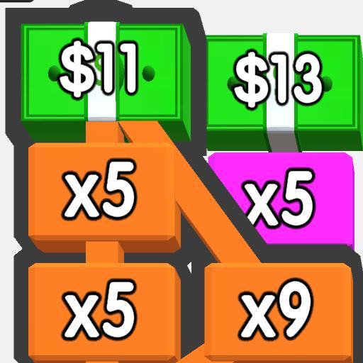Money Loops Latest Version for Android/iOS APK - TapTap