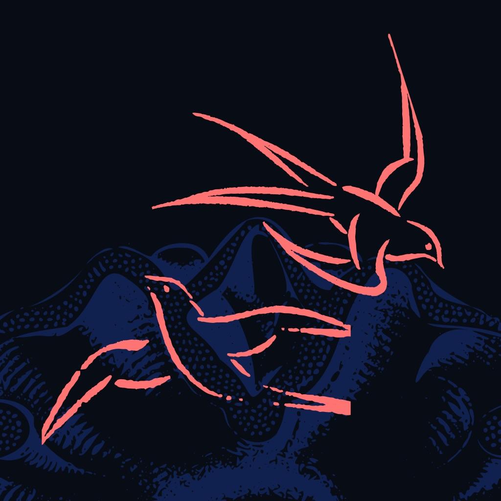 Nulla: Time of Forgiveness for Android/iOS - TapTap