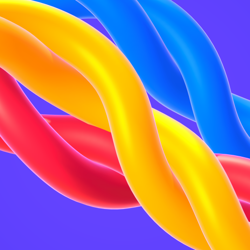 Rubber Ropes Latest Version for Android/iOS APK - TapTap