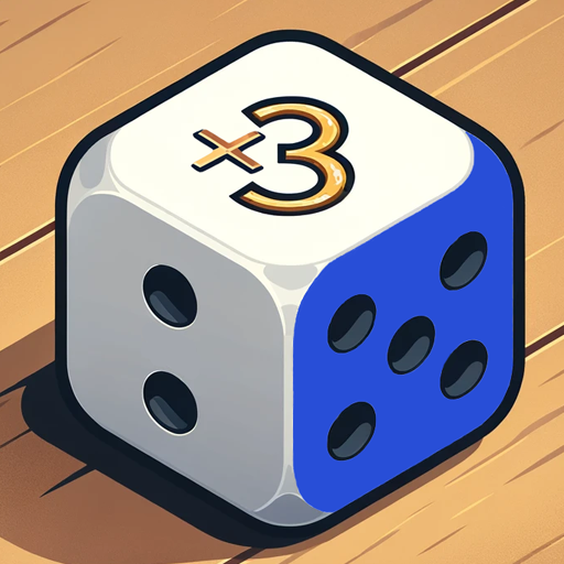 Rolling Riddles - Puzzle Game for Android/iOS - TapTap