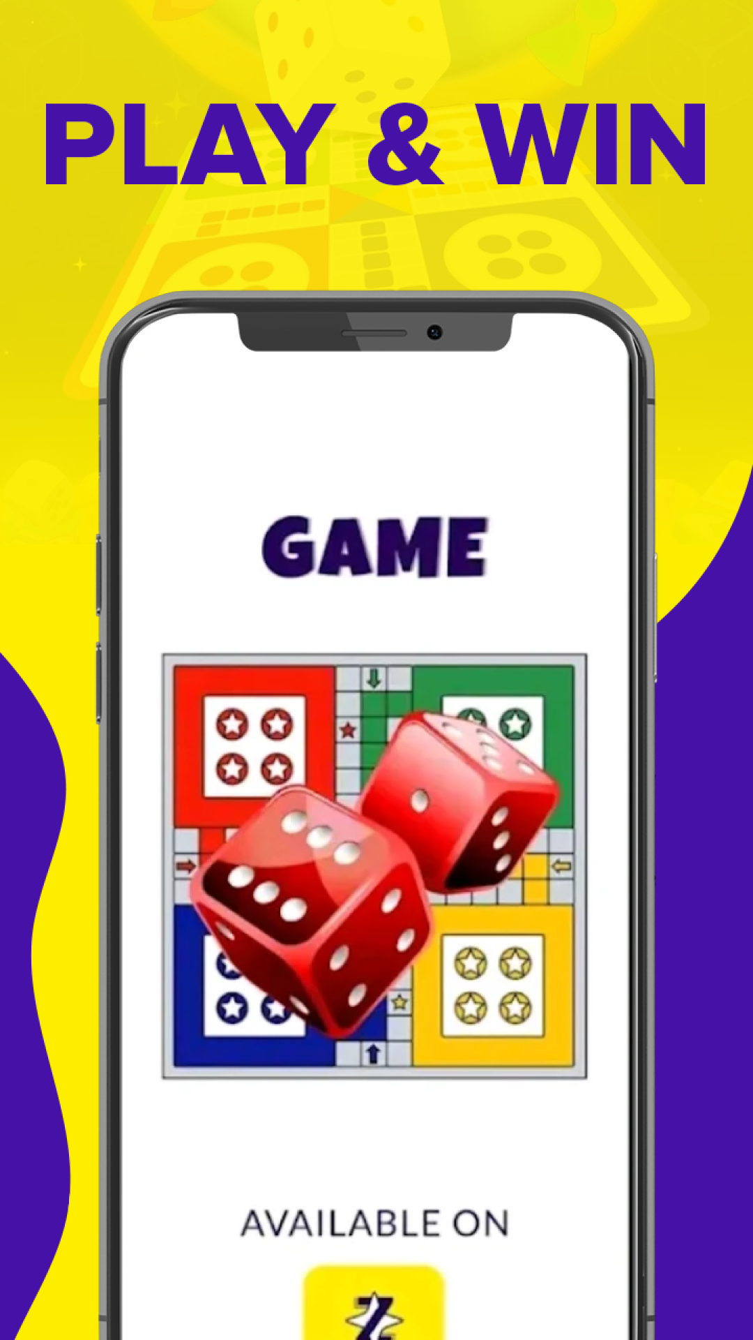 Zupee Gold Ludo Tips android iOS-TapTap