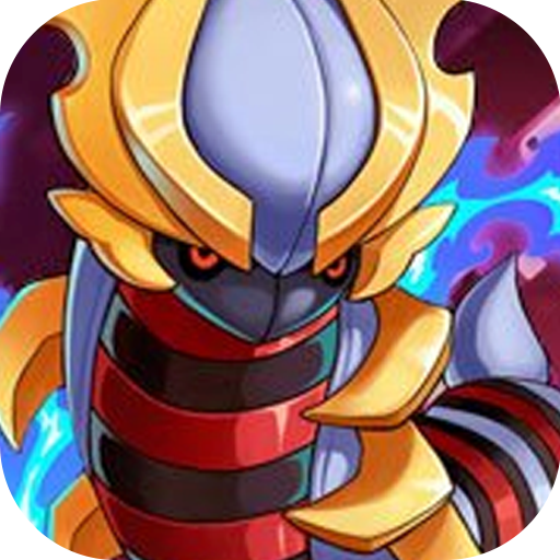 進化起源怪物覺醒Monster Awakened for Android/iOS - TapTap