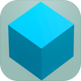 Cube Endless Runner android iOS apk download for free-TapTap