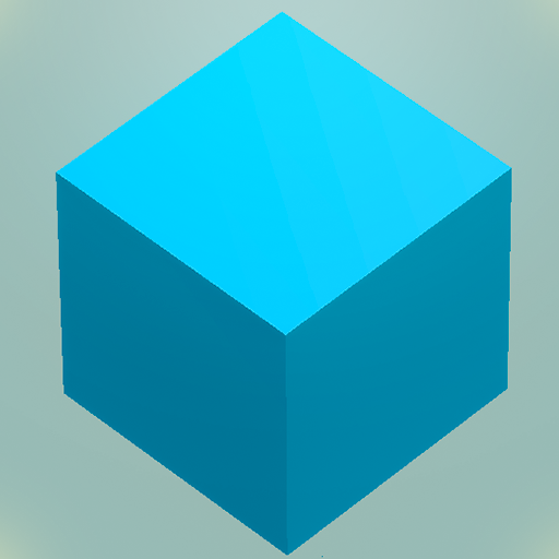 Cube Endless Runner Latest Version for Android/iOS - TapTap