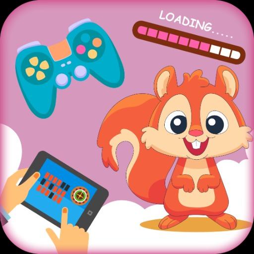 Free Download Funbox Arcade 1.1 for Android/iOS APK - TapTap