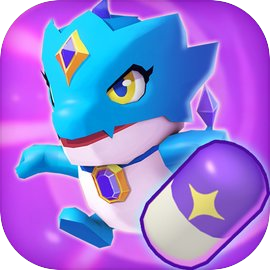 Monster Run 3D-Spirit War android iOS apk download for free-TapTap