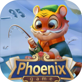 Phoenix Game android iOS apk download for free-TapTap
